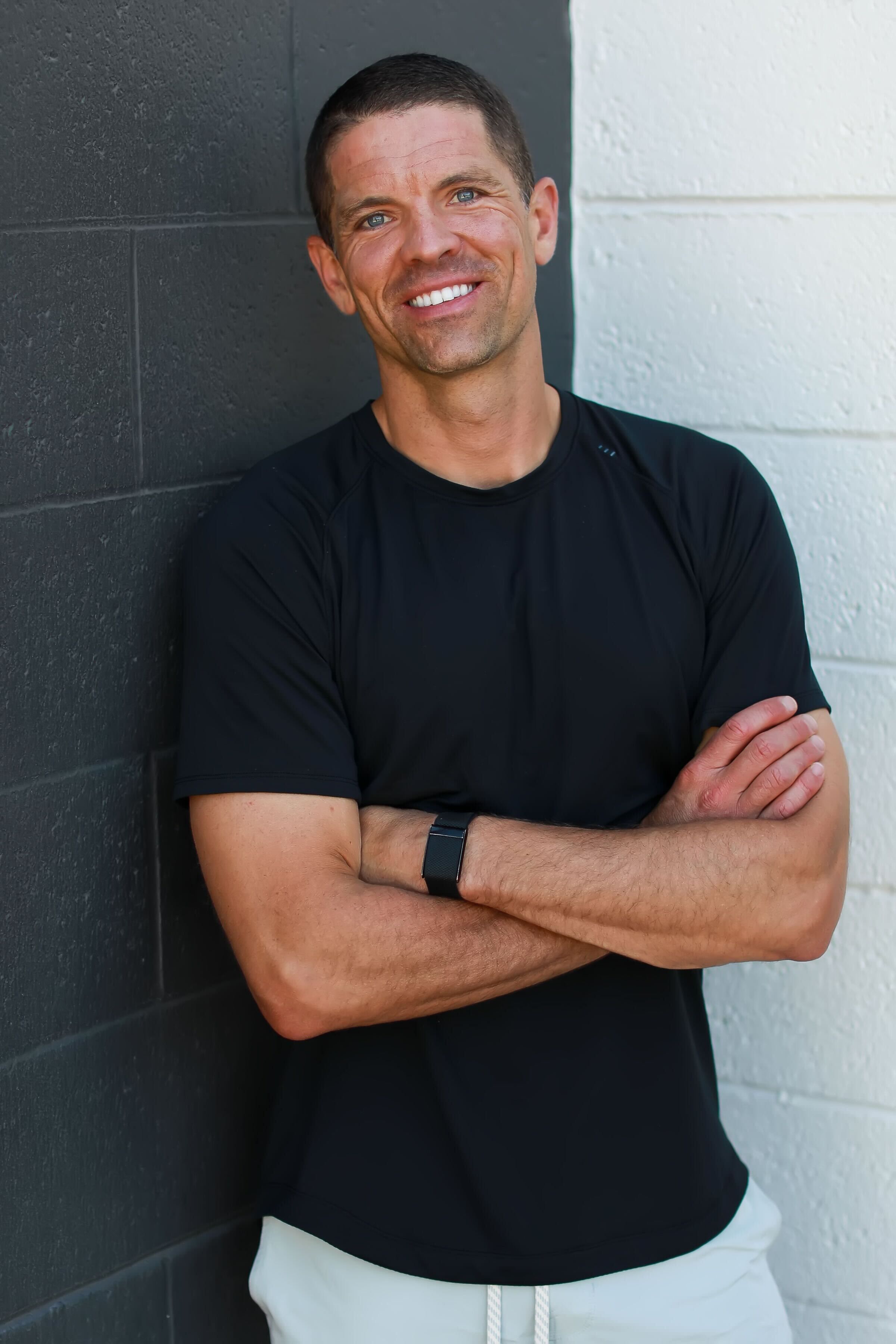 Our Team – Fit To Recover