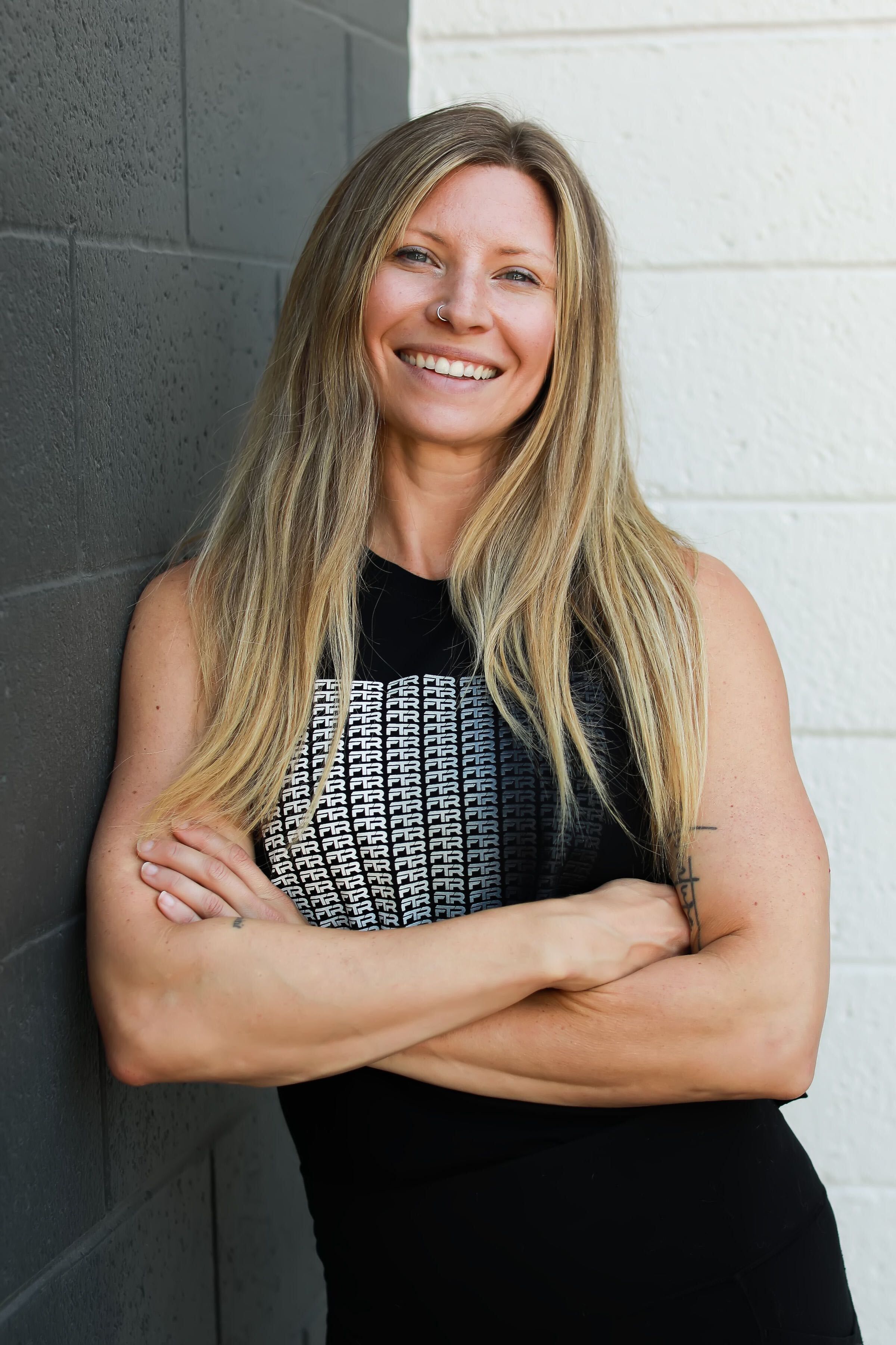 Our Team – Fit To Recover