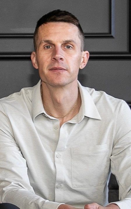 Our Team – Fit To Recover