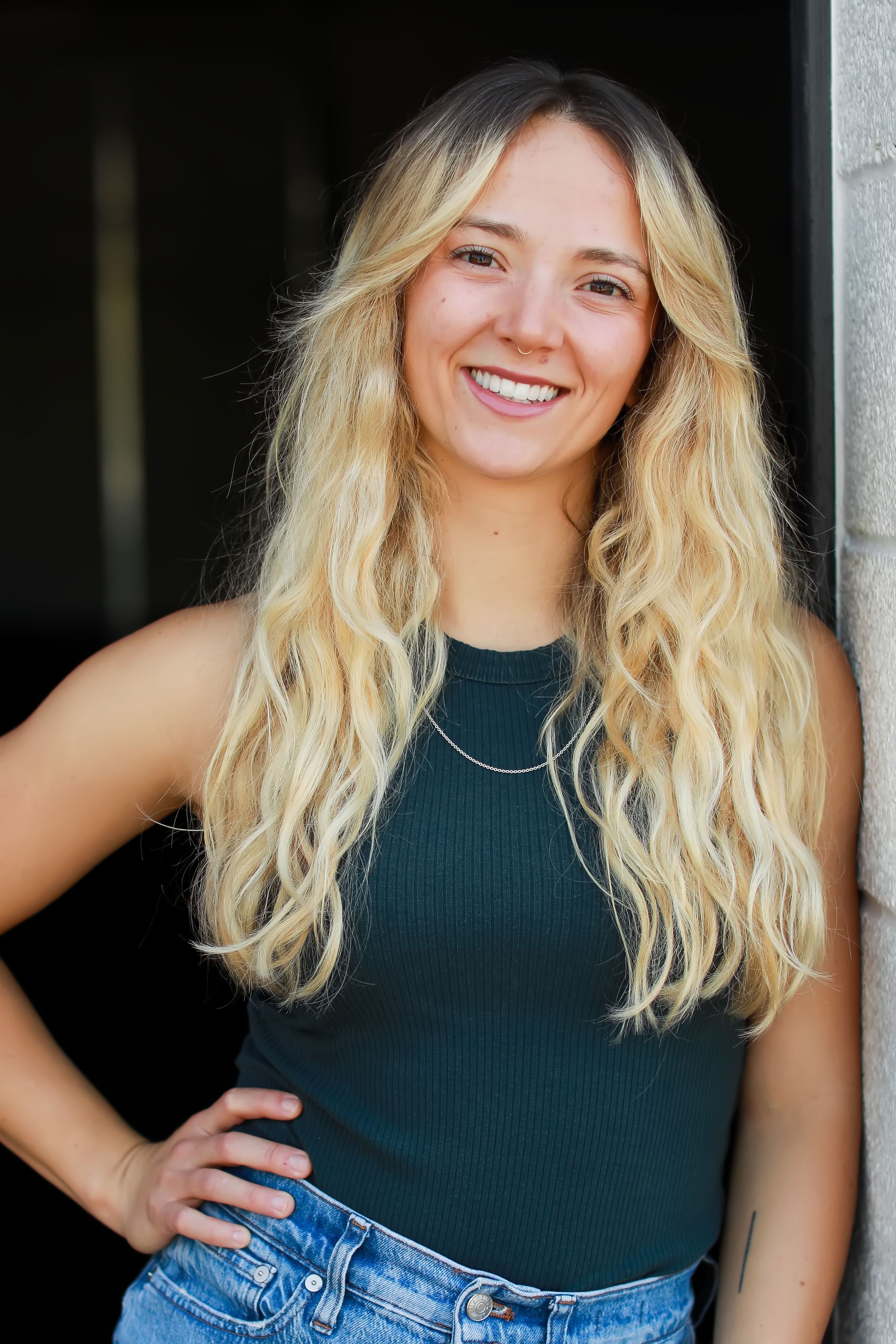 Our Team – Fit To Recover