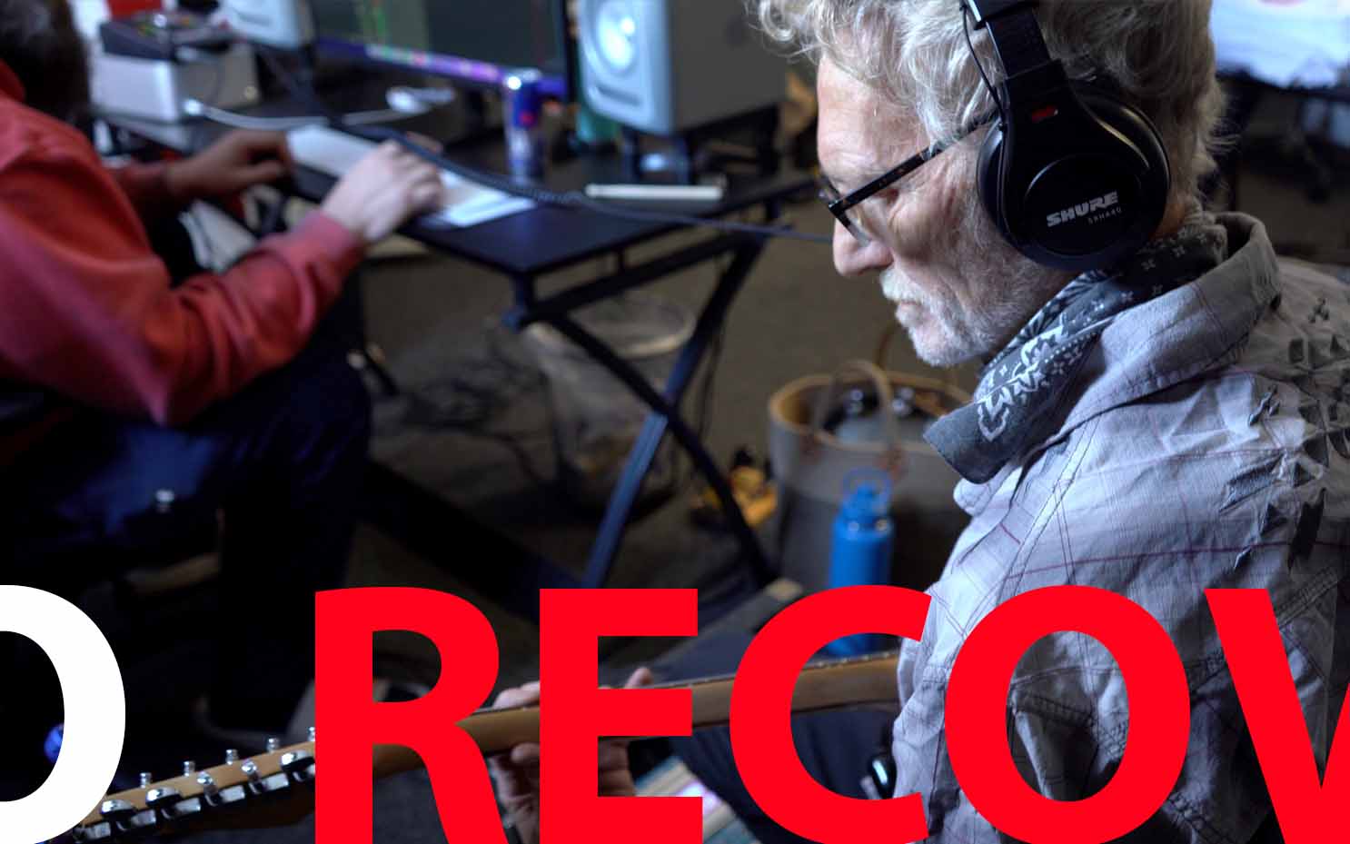 creative_arts – Fit To Recover