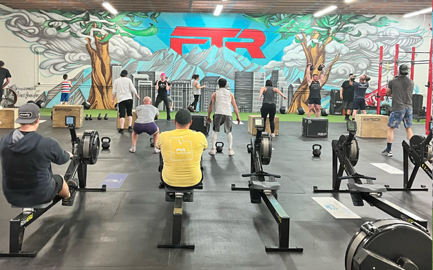 open_gym_hero – Fit To Recover